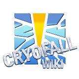 Interactive Maps - Official CryoFall Wiki