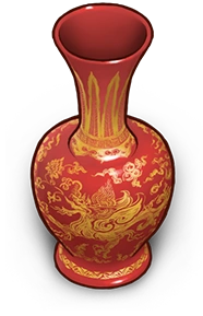 Vase - Official CryoFall Wiki