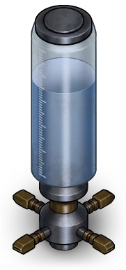 Water Sprinkler - Official CryoFall Wiki