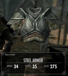 Armor | Cry of Fear Wiki | Fandom