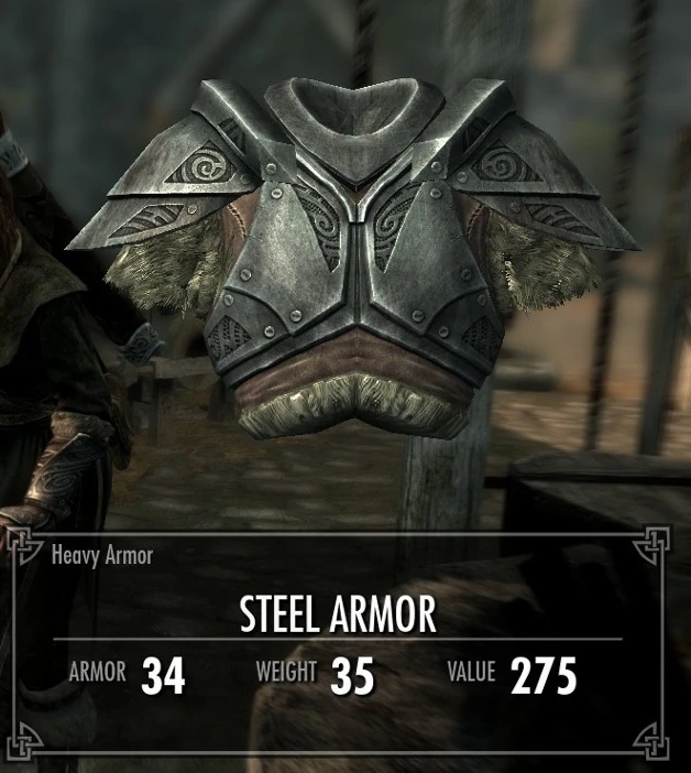 Armor | Cry of Fear Wiki | Fandom