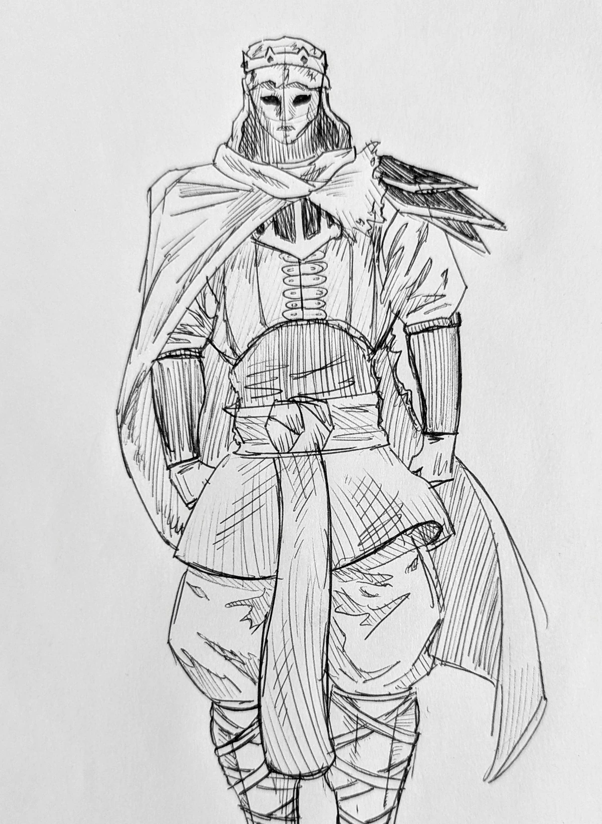 Category:Characters | Cryomancer Wiki | Fandom