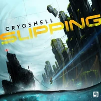Slipping | Cryoshell Wiki | Fandom
