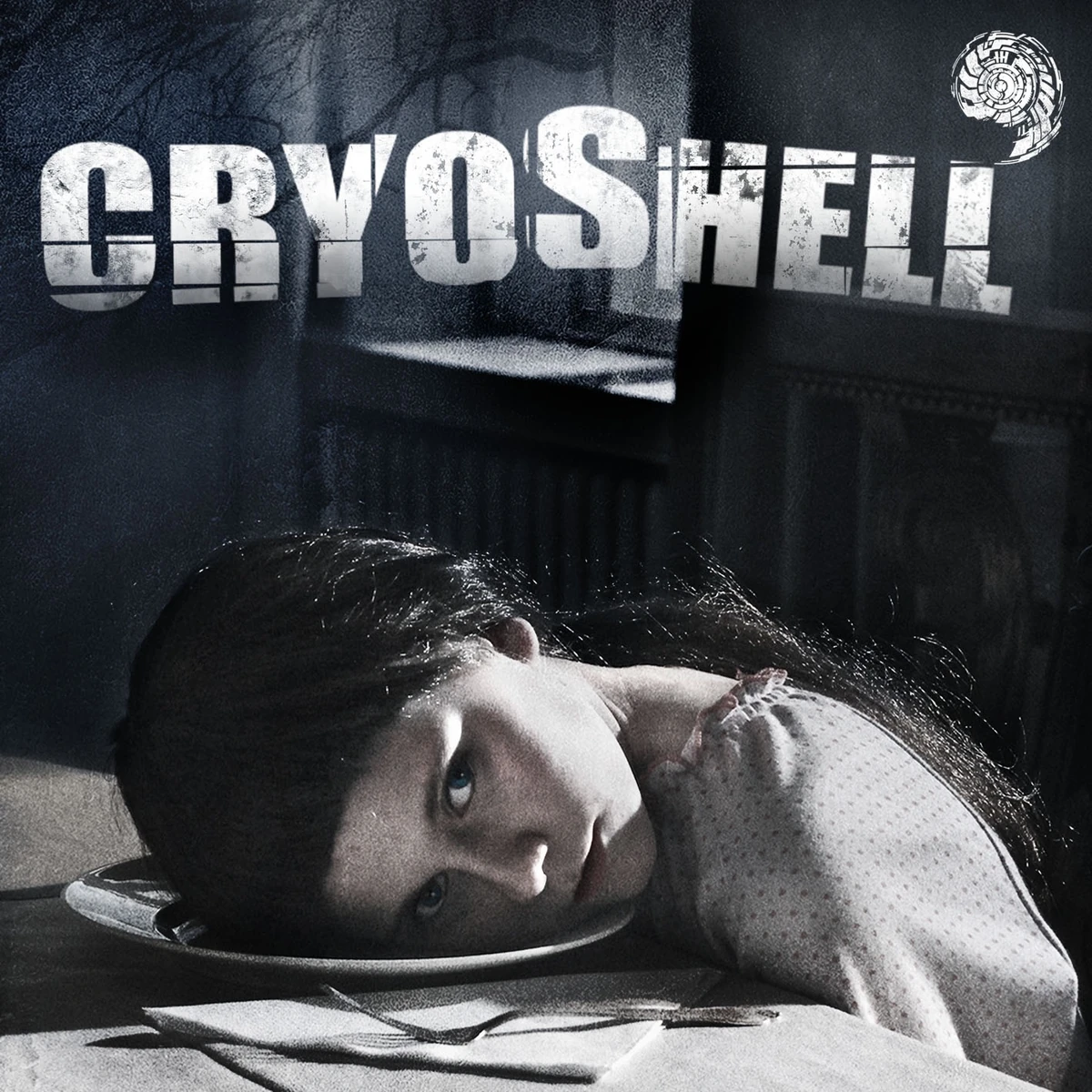 Cryoshell (album) | Cryoshell Wiki | Fandom