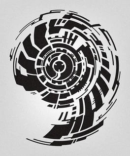 Cryoshell Wiki | Fandom