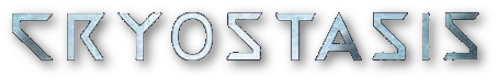 Cryostasis Wiki | Fandom