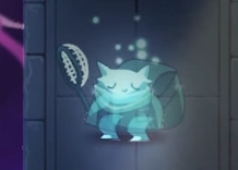 Крутон | Crypt Custodian Вики | Fandom