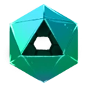 Bigger Buffer | Crypt Custodian Wiki | Fandom