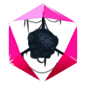 Slime Scraper | Crypt Custodian Wiki | Fandom