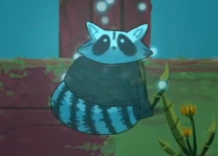 Расти | Crypt Custodian Вики | Fandom