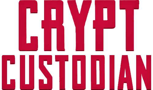 Души | Crypt Custodian Вики | Fandom