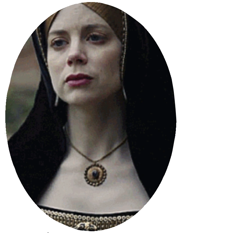 Alexa | Crypt of Mockgov Wiki | Fandom