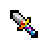 Jeweled Dagger | Crypt of the NecroDancer Wiki | Fandom