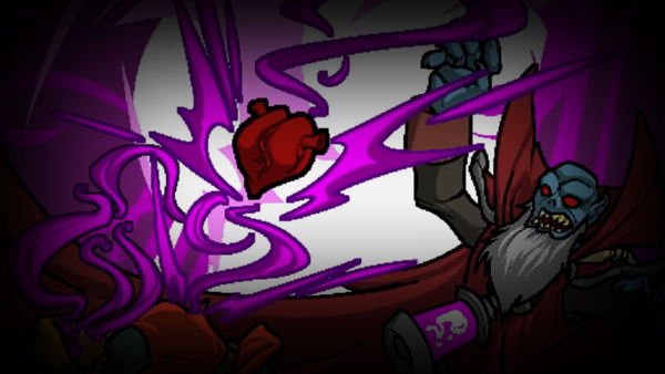 Crypt of the NecroDancer Wiki | Fandom