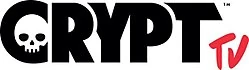 Crypt TV Wiki | Fandom