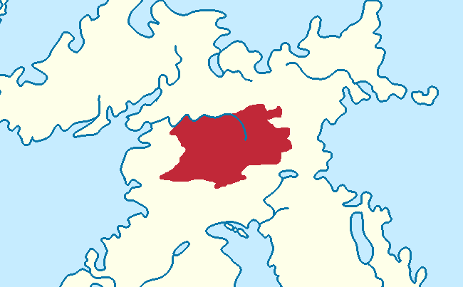 Duchy of Shasa | Keldon Wiki | Fandom
