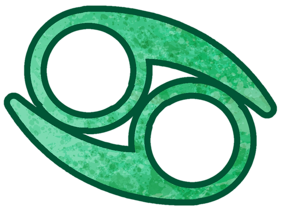 Melora | Keldon Wiki | Fandom