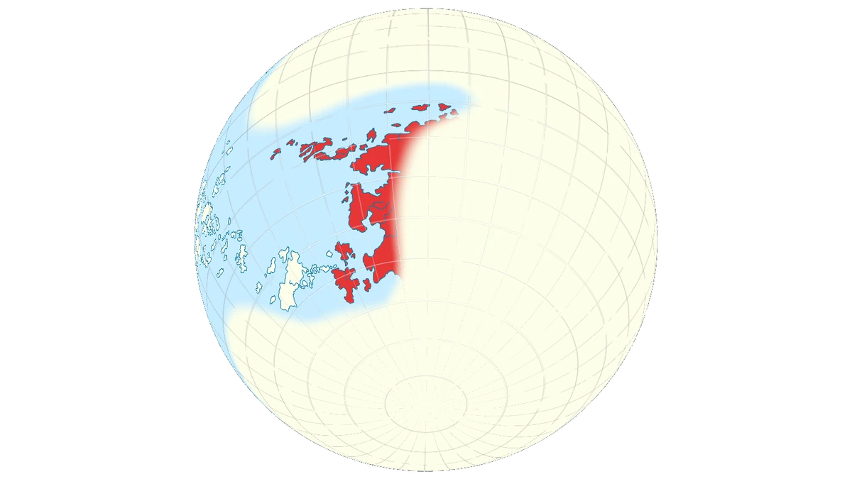 Shima | Keldon Wiki | Fandom