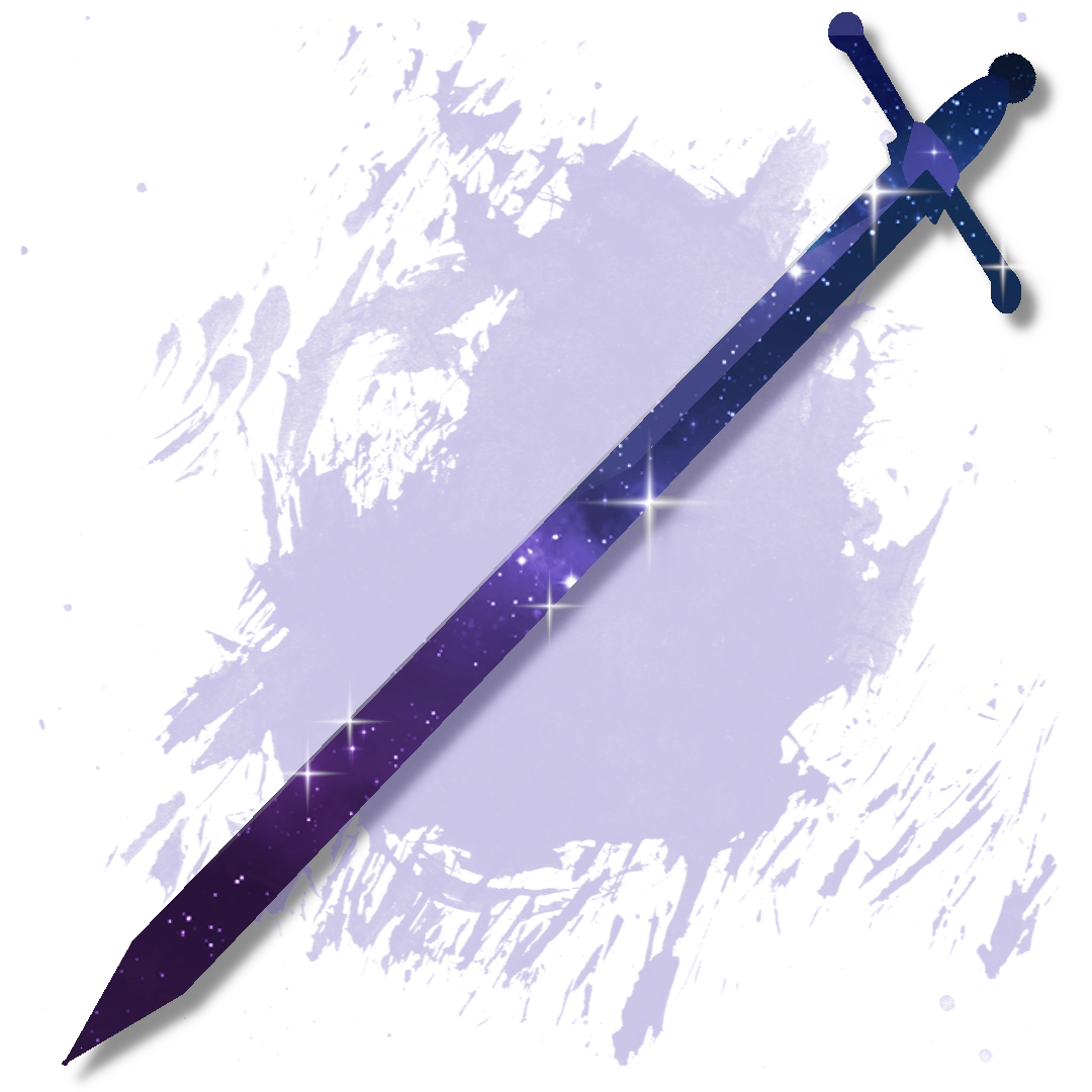 Star Razor | Keldon Wiki | Fandom