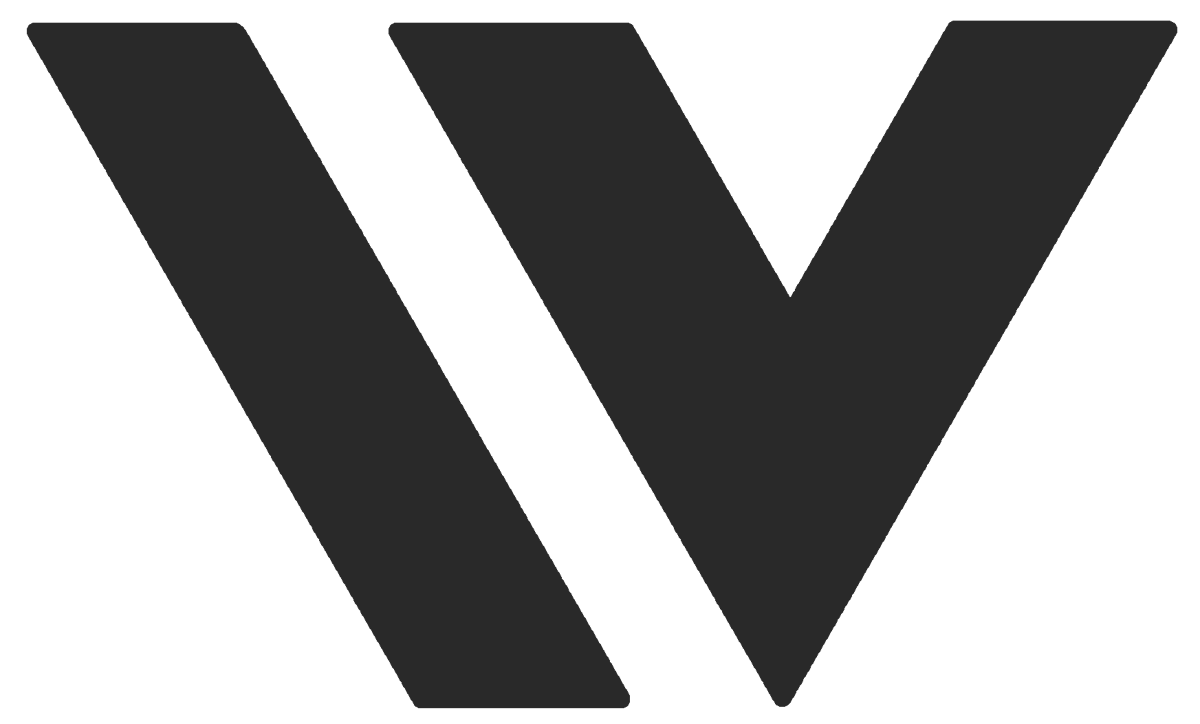 Vorpal Corporation | Keldon Wiki | Fandom