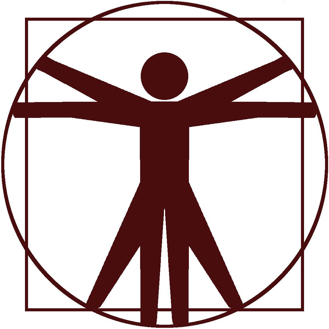 Moranon | Keldon Wiki | Fandom