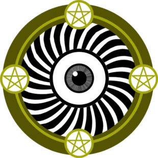 Emdo | Keldon Wiki | Fandom