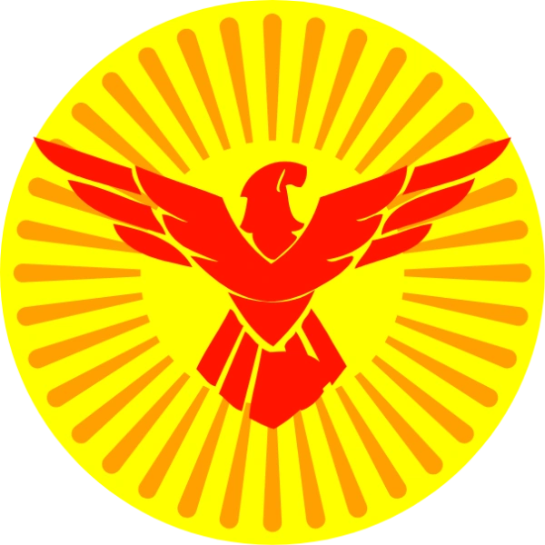 Pyra | Keldon Wiki | Fandom