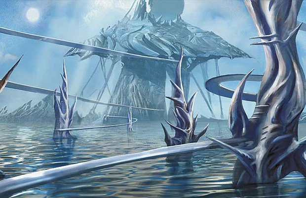 Geldra | Keldon Wiki | Fandom