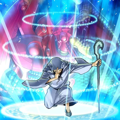 Summon Patron | Keldon Wiki | Fandom