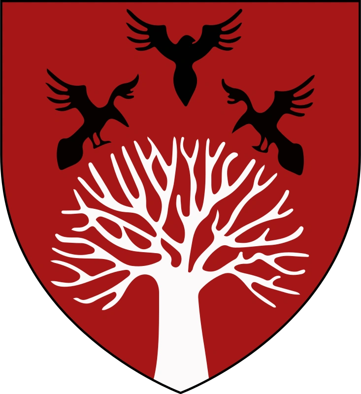 Raventree | Keldon Wiki | Fandom