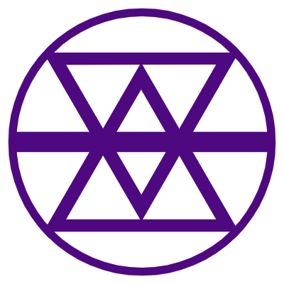 Alchemist Guild | Keldon Wiki | Fandom