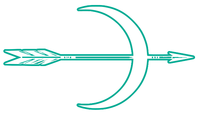 Wendonai | Keldon Wiki | Fandom