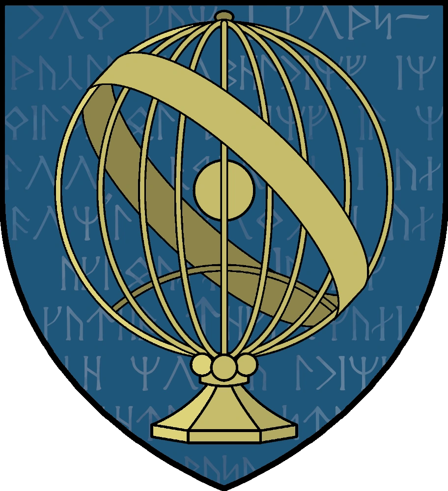 Libratas Cognazium | Keldon Wiki | Fandom