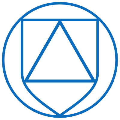 Abjuration | Keldon Wiki | Fandom