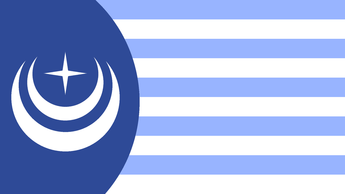 Amorian Union | Keldon Wiki | Fandom