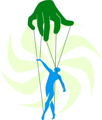 Enchantment | Keldon Wiki | Fandom