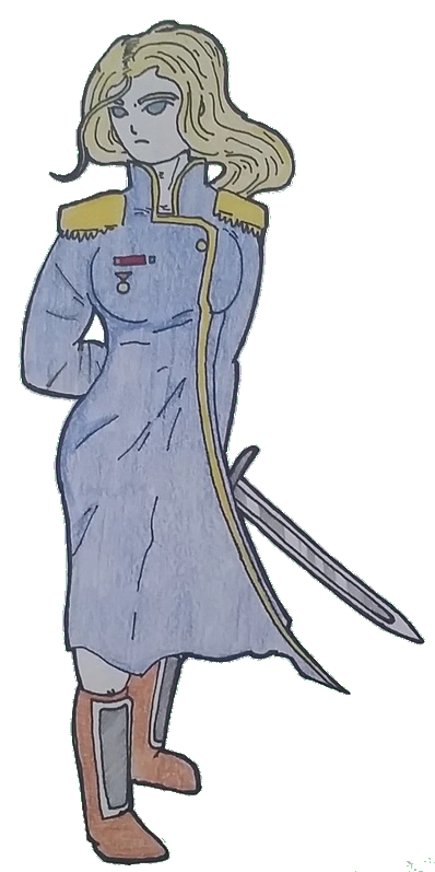 The Seven Deadly Sins | Keldon Wiki | Fandom