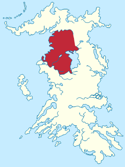 Genone | Keldon Wiki | Fandom