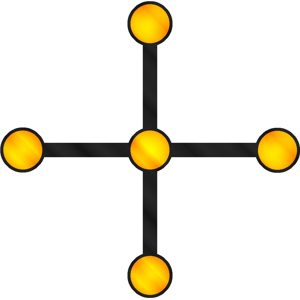 Primus | Keldon Wiki | Fandom