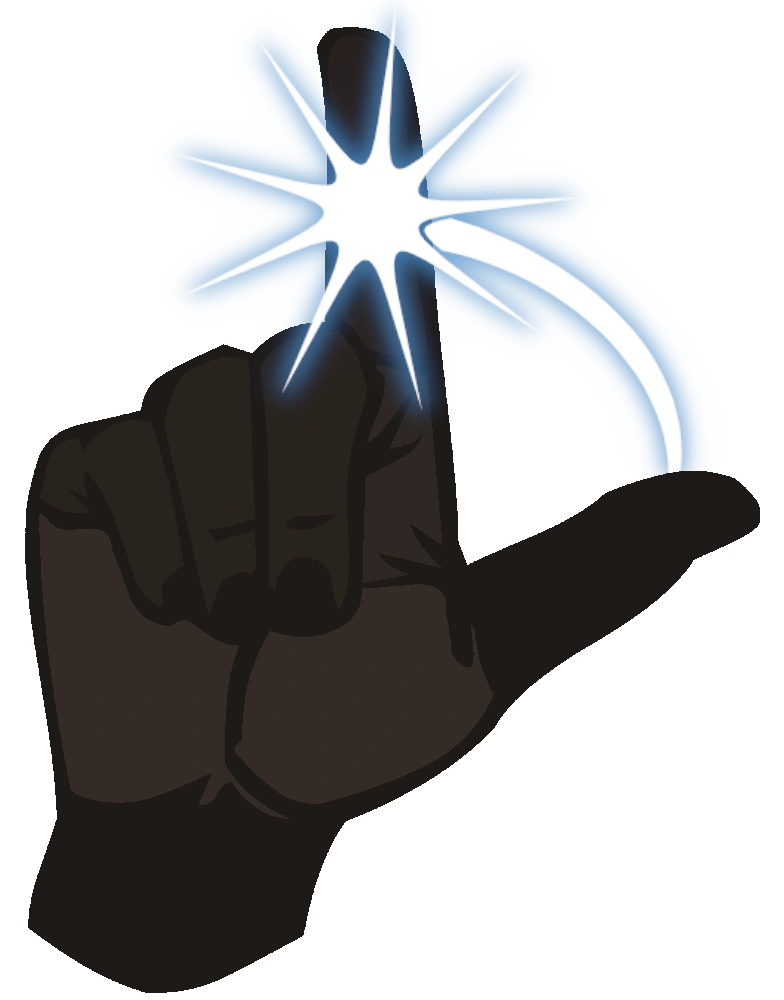 Saeryn | Keldon Wiki | Fandom