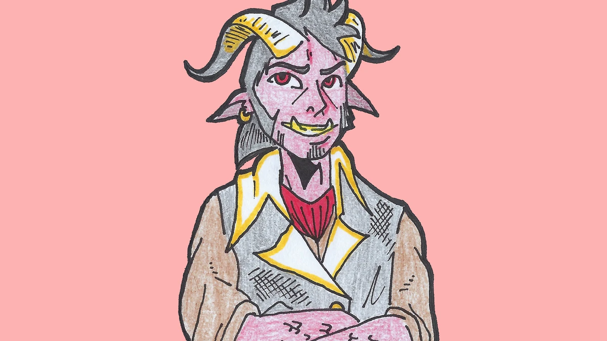 Bones | Keldon Wiki | Fandom