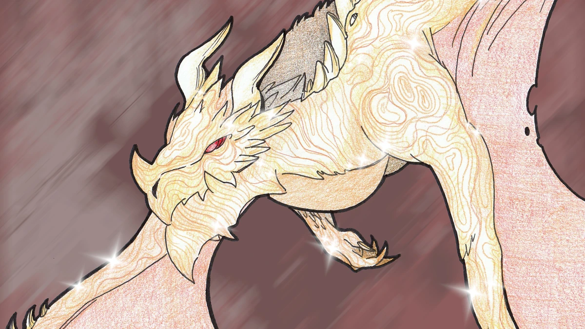 Jirax | Keldon Wiki | Fandom