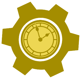 Chronomancy | Keldon Wiki | Fandom