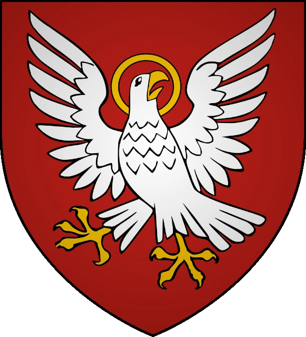 House Marbrand | Keldon Wiki | Fandom