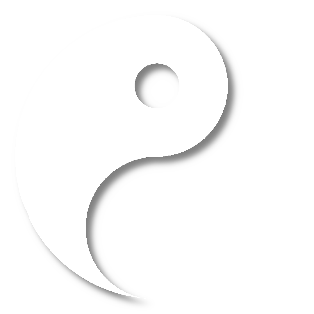 Entu | Keldon Wiki | Fandom