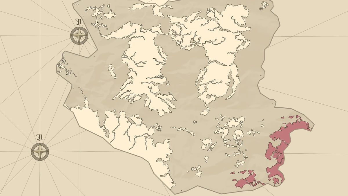 Shima | Keldon Wiki | Fandom