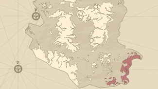 Shima | Keldon Wiki | Fandom