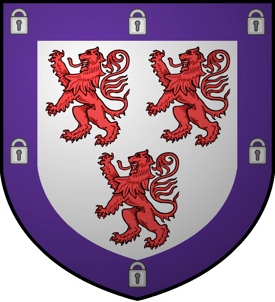 Vantress Academy | Keldon Wiki | Fandom