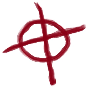 Gazul | Keldon Wiki | Fandom