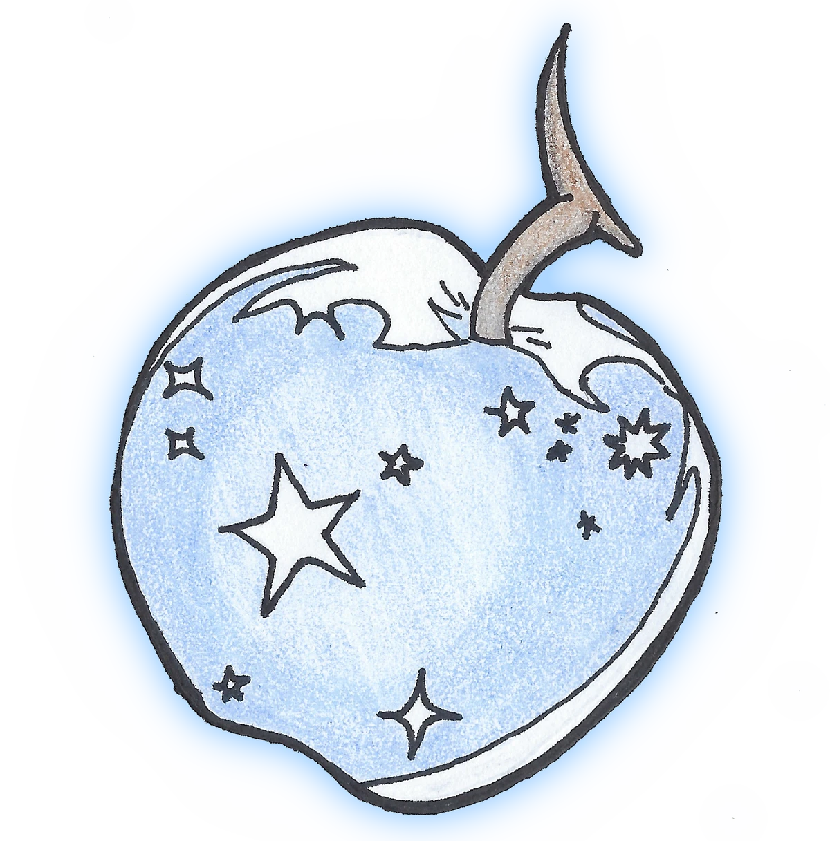 Star Fruit | Keldon Wiki | Fandom
